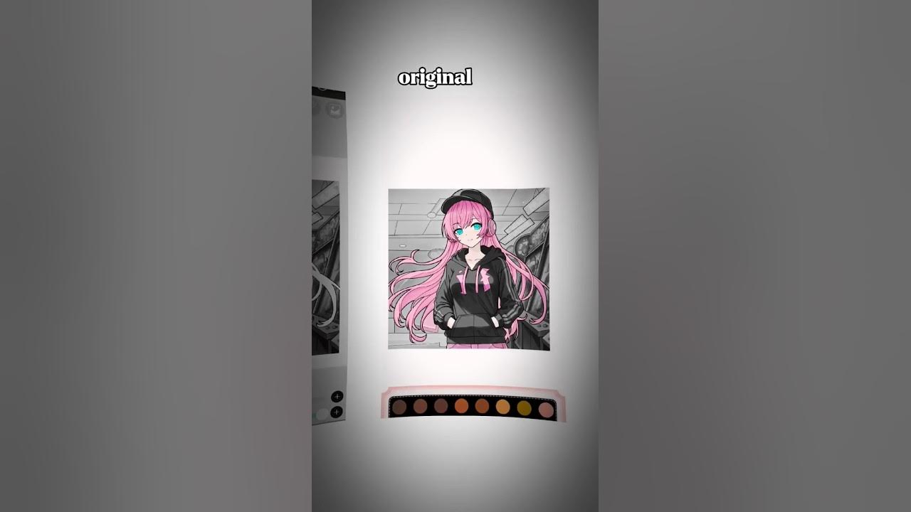 Copy Vs Original YouTube copy-vs-original-youtube