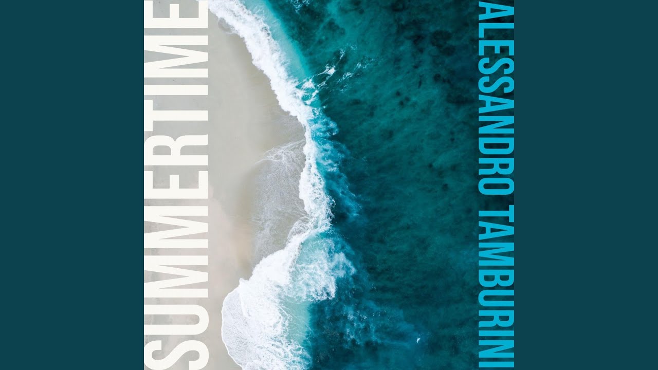 Summertime (Please Don't Let Get Me Wrong) - YouTube