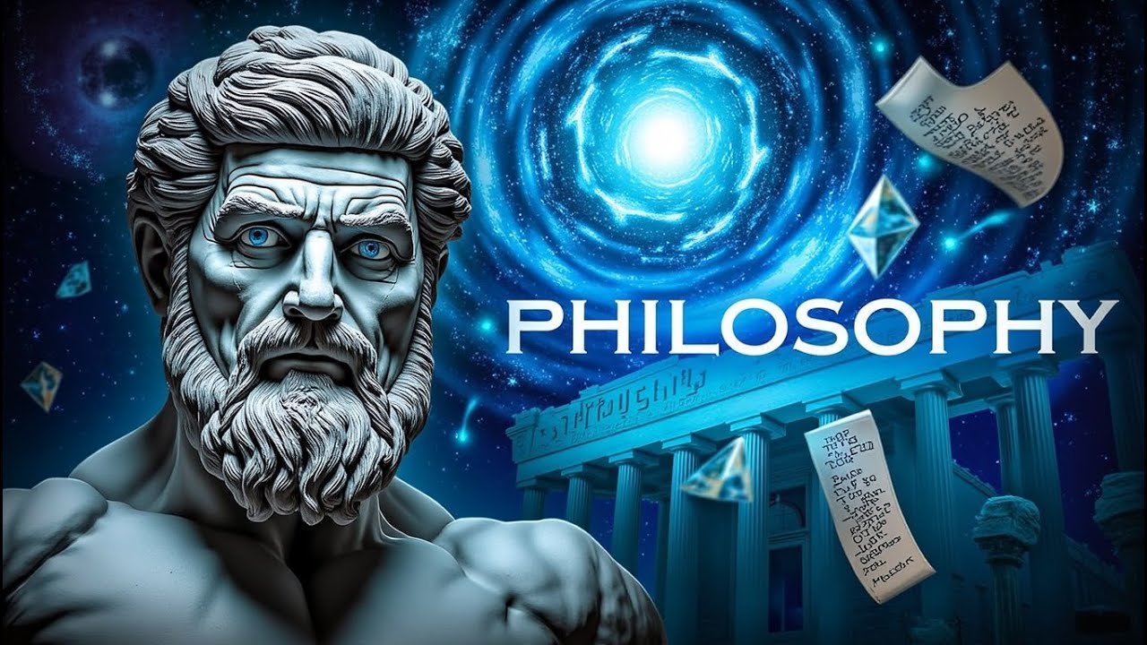 Who Was Plato? Life, Ideas & Legacy of a Greek Genius Famous female ...