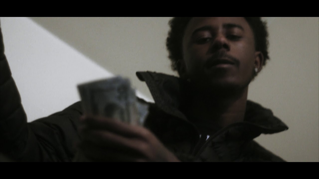 TWINNSKI - BIG FACTS (Official Video) - YouTube