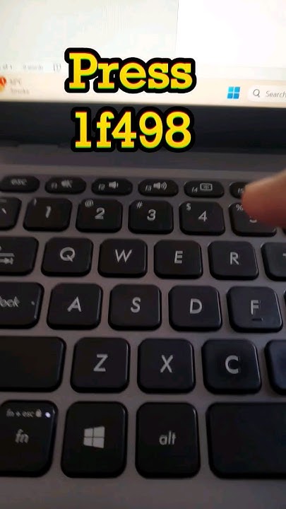 Shortcutkey Exceltech Computer Shortsfeed Shortsviral Tricks Shortsvideo Youtube