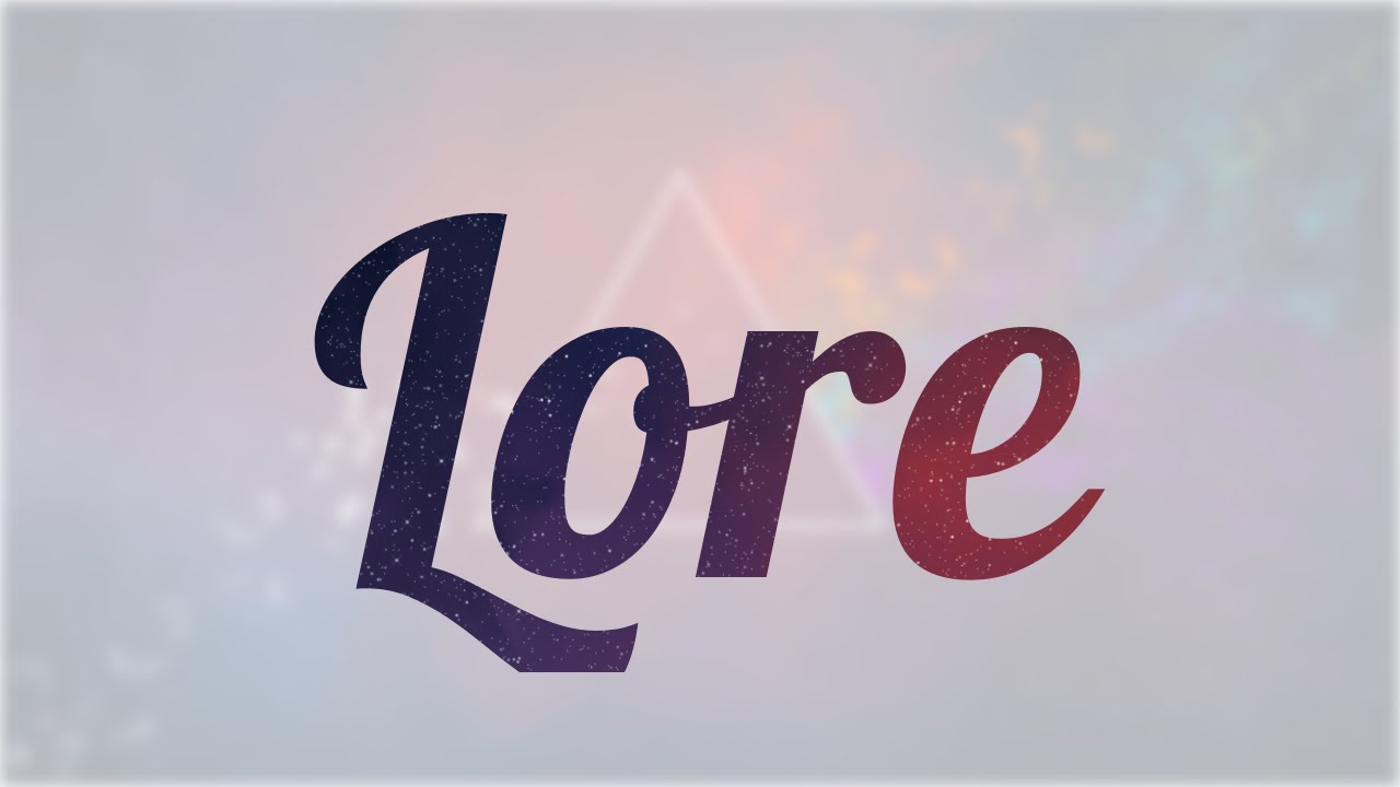Significado de Lore, nombre Español para tu bebe niño o niña (origen y ...