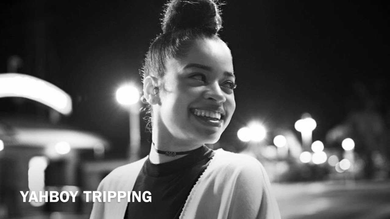 Ella Mai - Boo’d Up (Remix Clean) ft. Nicki Minaj & Quavo - YouTube