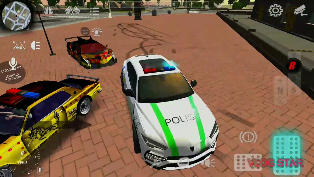 Angry mode activate - YouTube