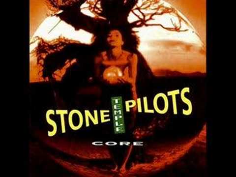 Stone Temple Pilots - Sex Type Thing