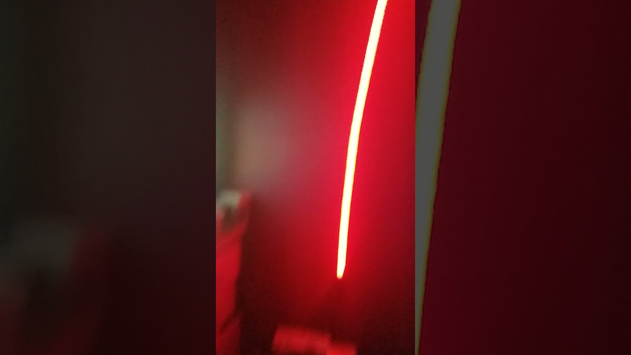 led lights - YouTube