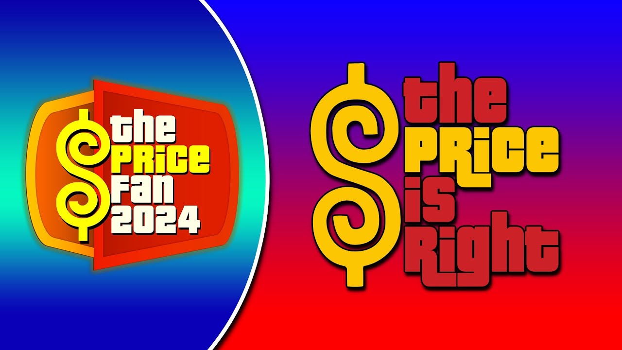 The Price is Right (PC): Three Strikes Game (11/28/2024) - YouTube