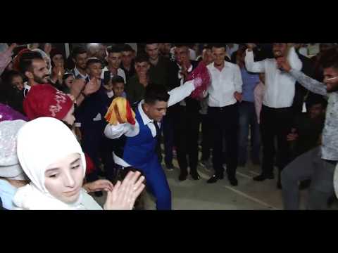 Hozan İboCan Sazla Şow Ortaya Çıkış Damat Delirdi 2020 İzlemeden Geçmeyiniz!!