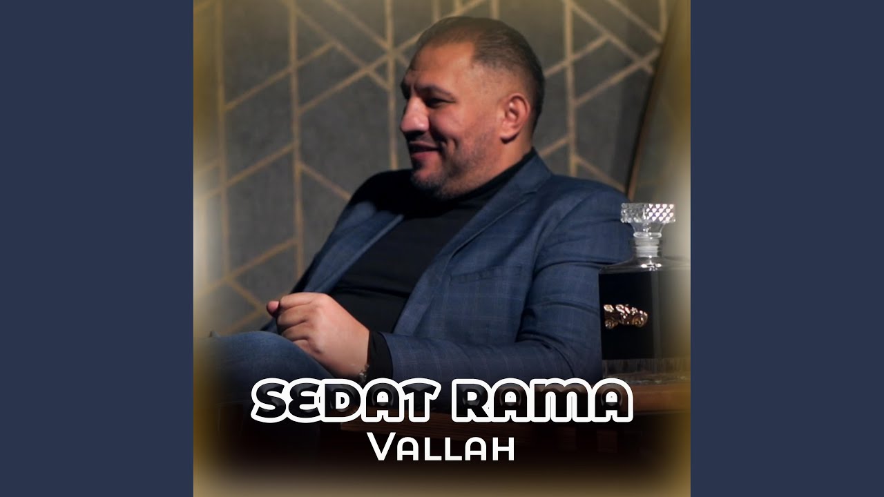 Vallah - YouTube Music