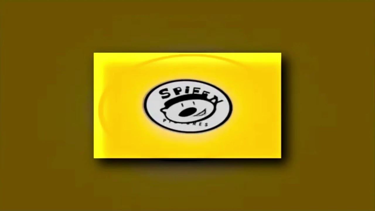 Copy Of Spiffy Scan (FIXED) - YouTube