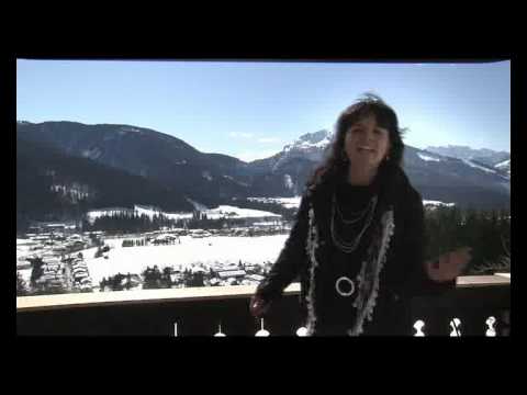 Andrea Wirth - Alles Startklar für die Liebe - YouTube