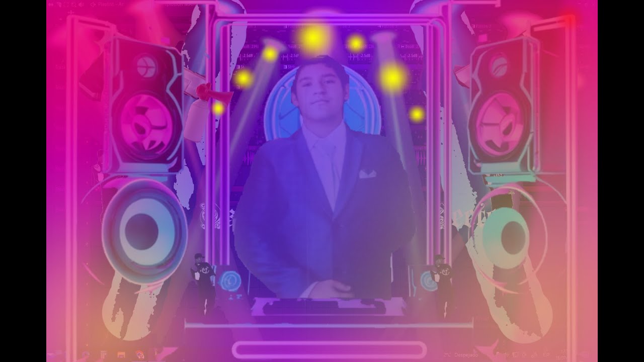 (Gratis) Trap sentimental FREESTYLE materisado (Tambien para mi album ...