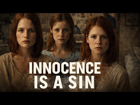 A CHILDHOOD THAT BROKE TOO SOON | Falling Angels (2003) | Psychological Drama