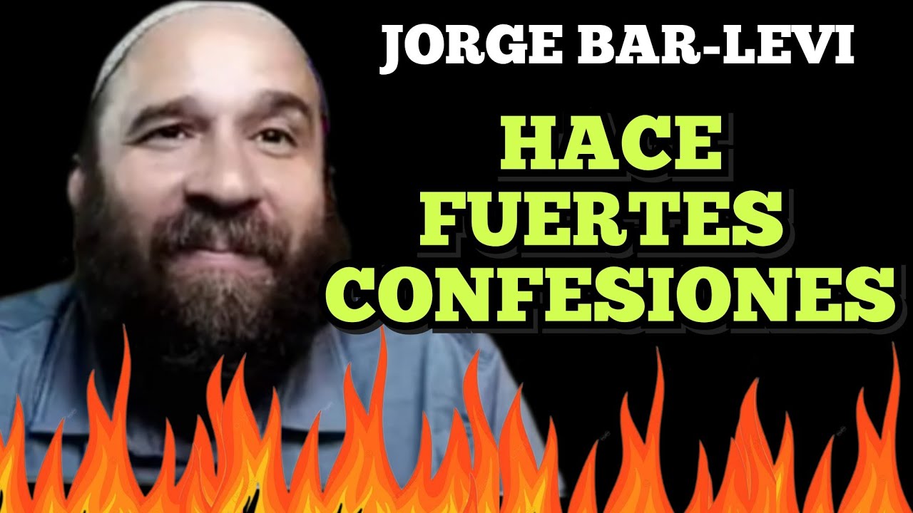 Levi: ALEXANDER ARDÓN,SOLP LLEGA A HONDURAS A AFECTAR AL PARTIDO ...