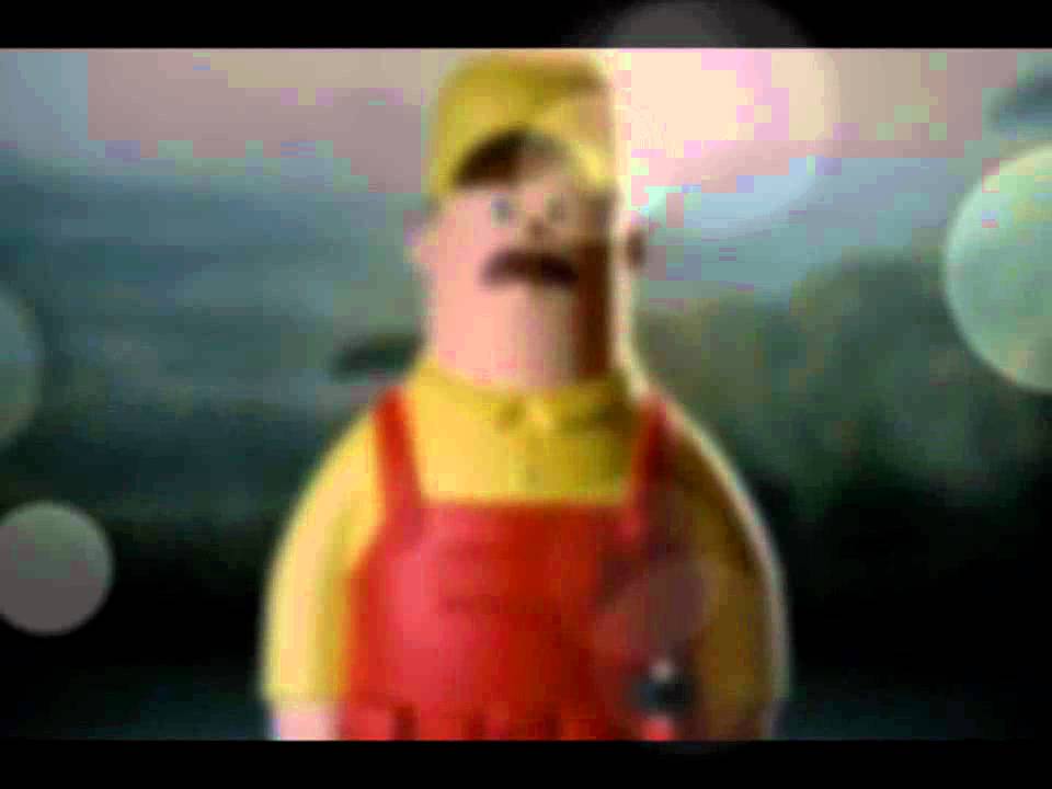 Happy Birthday, Tanja - YouTube