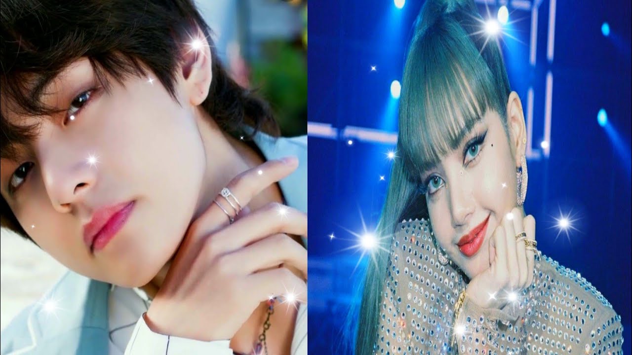 Top 5 most biggest kpop fandoms in the world 2021 🌎 - YouTube