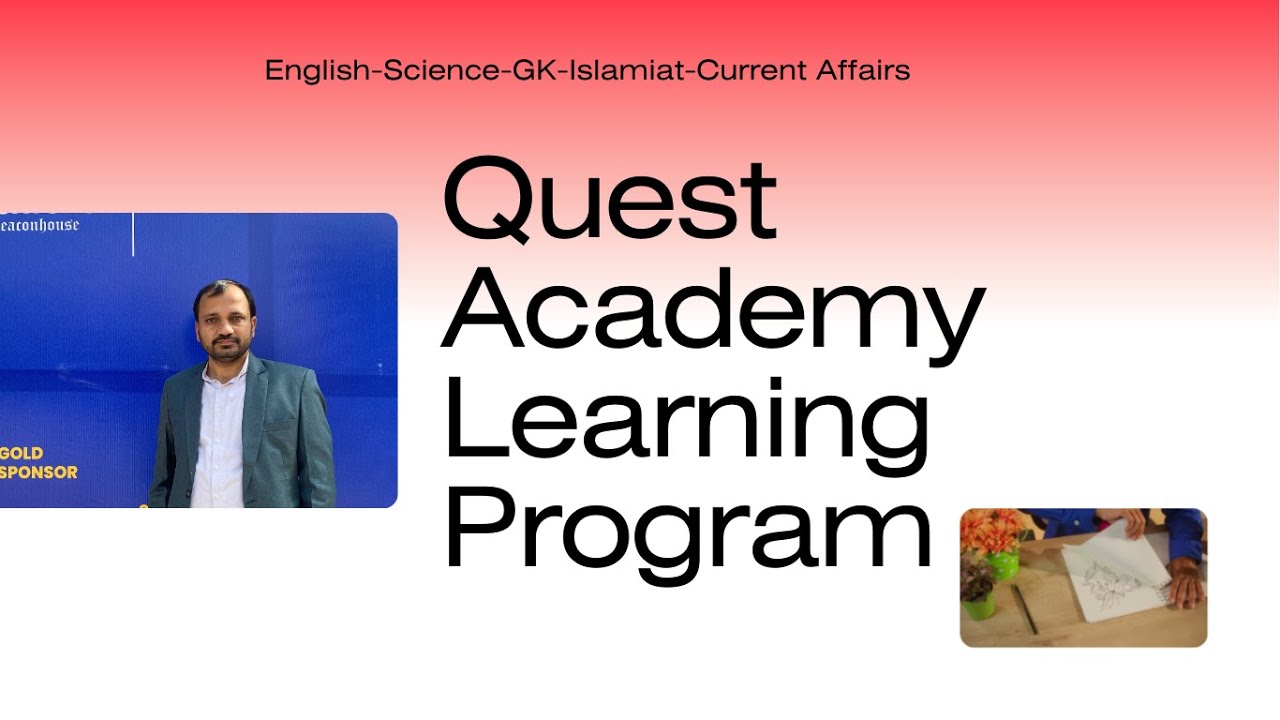 Key Facts You Should Know about Pakistan - YouTube