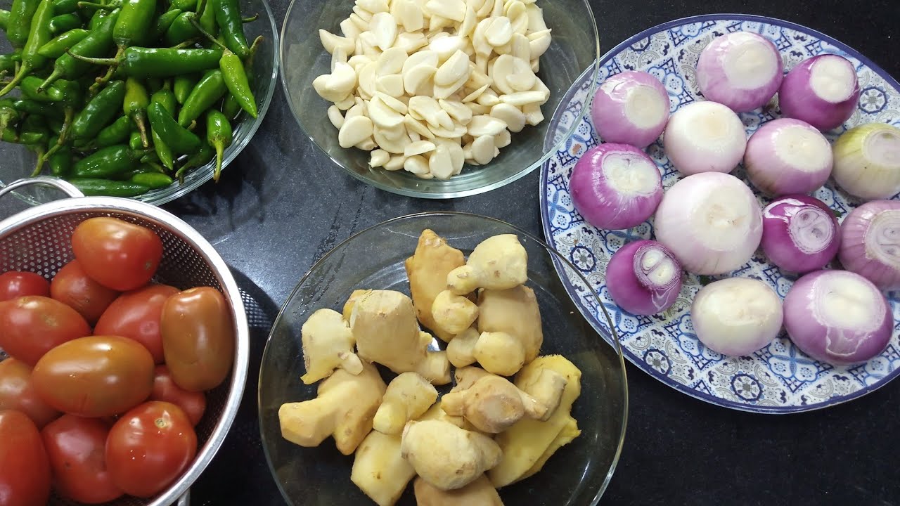 Ramadan Preparation 2024 Ideas To Save Time In Ramadan and food for ...
