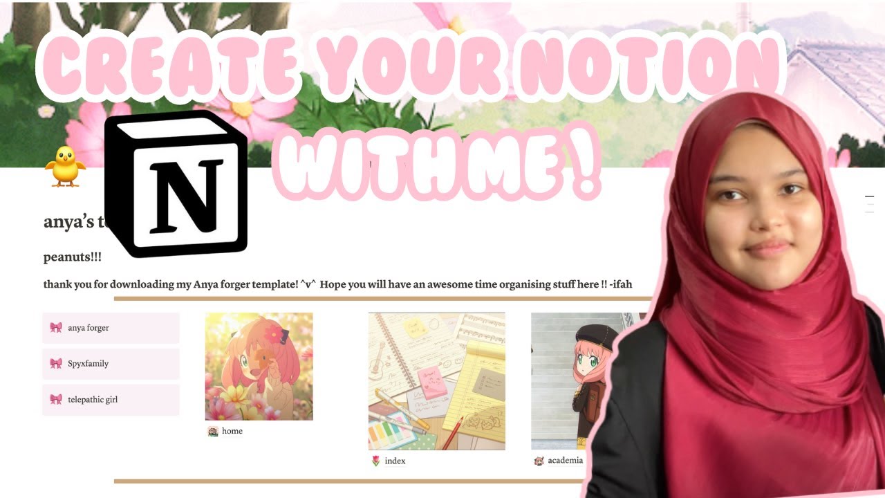 How You Can Make Your Own Notion Notion Tutorial For Beginners 5054