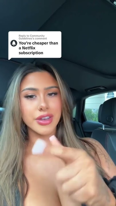 Up Your Game Guys 😂 Youtube