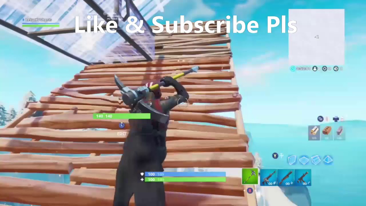 Just practice.... - YouTube