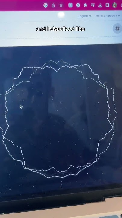 Creative Coding - YouTube