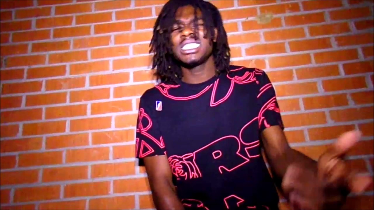 Lil Doobie - Step Yo Game Up (Official Video) - YouTube