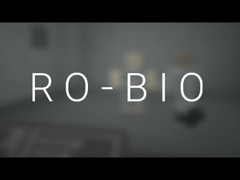 RO - BIO - YouTube