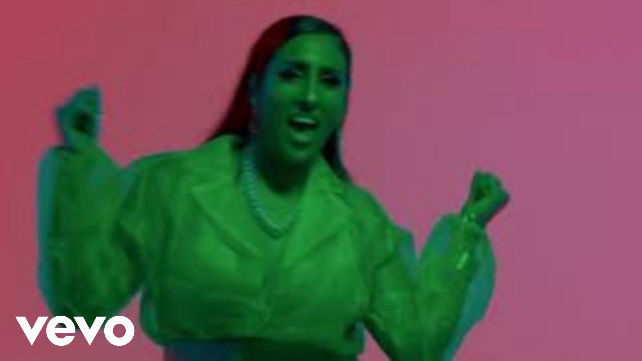 Miss Malik - Cadena Cubana ft. Lil K - YouTube