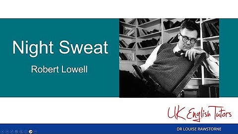 Set poems for Cambridge IGCSE Literature in English: Songs of Ourselves ...