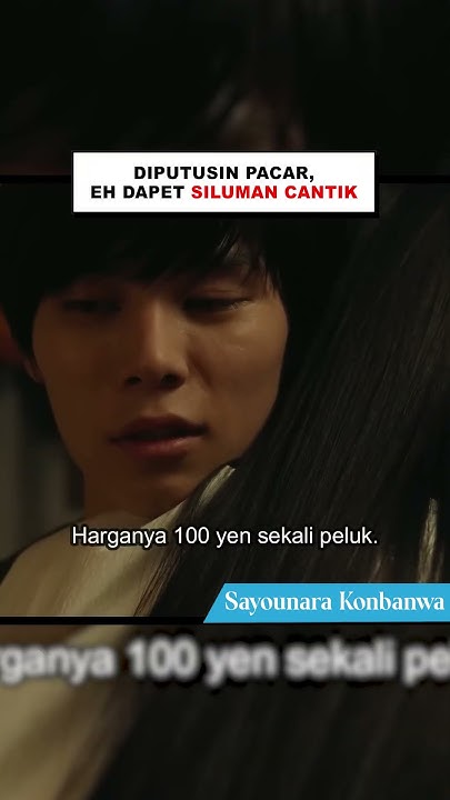 PART 12 Diputusin Pacar, eh Dapet Siluman Cantik - Alur cerita film #alurfilm - YouTube