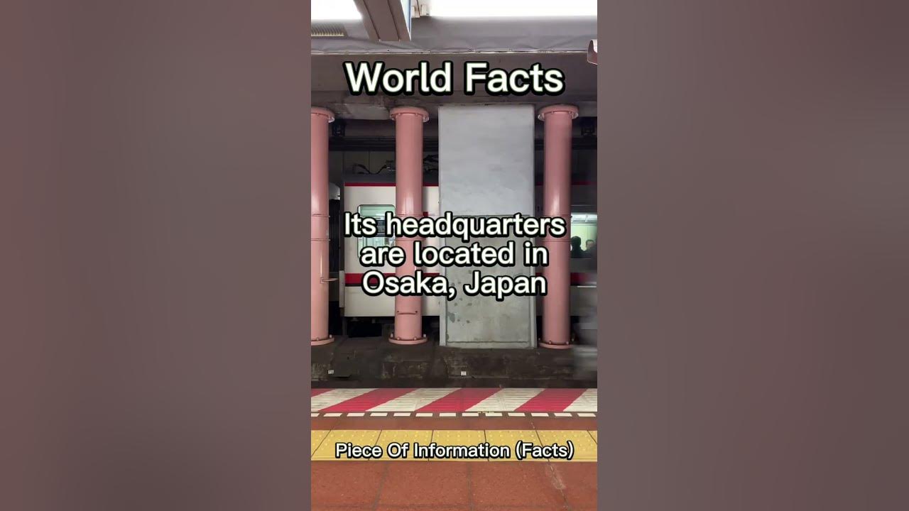 Did You Know World Facts Series Part 6 facts factsabout knowledge world interestingfacts did-you-know-world-facts-series-part-6-facts-factsabout-knowledge-world-interestingfacts