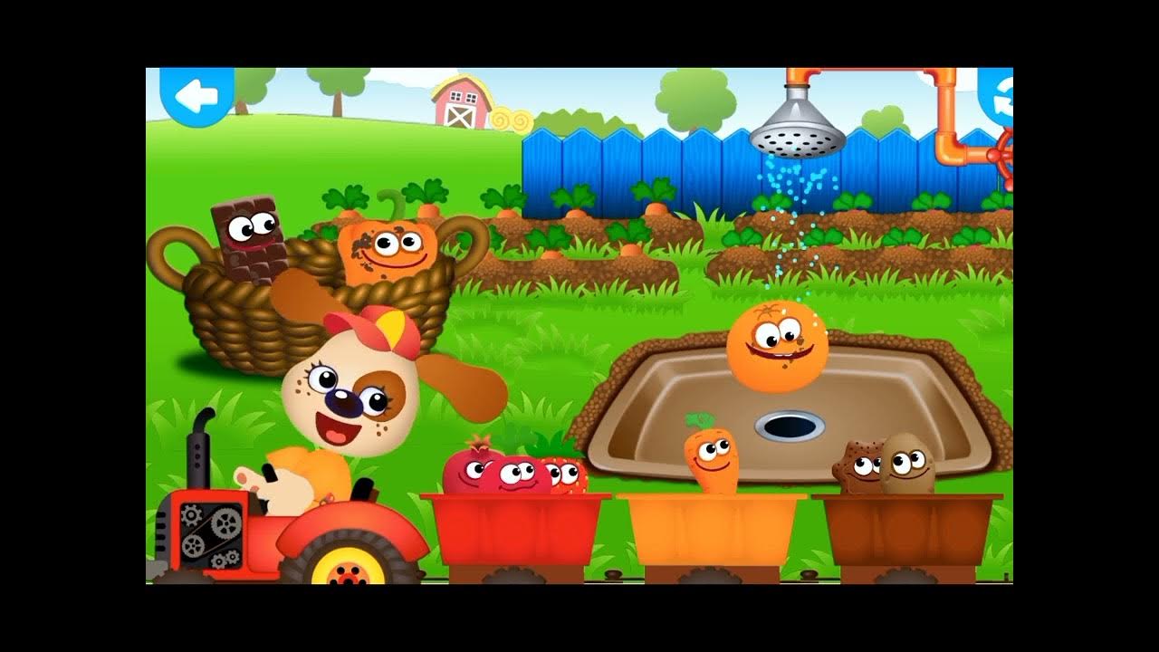 Learn To Know Colors For Children vinhead8141 YouTube learn-to-know-colors-for-children-vinhead8141-youtube