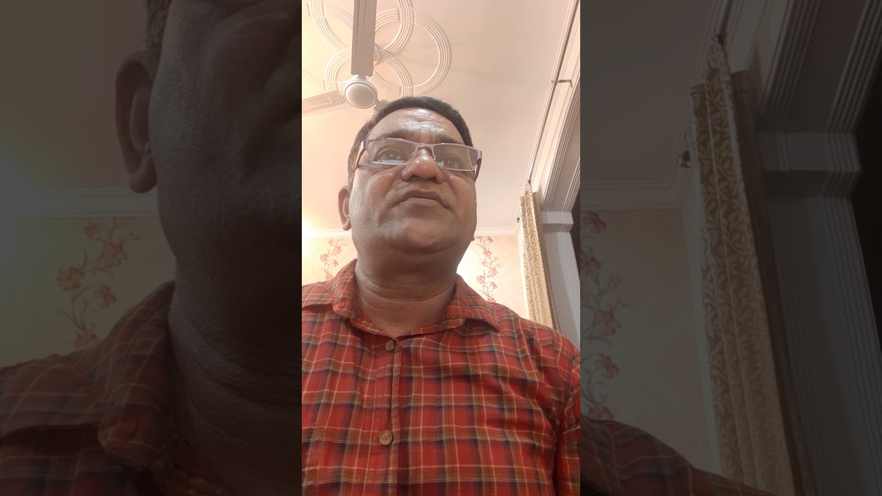 Summary of Maheshwata Devi's Short Story The Hunt - YouTube