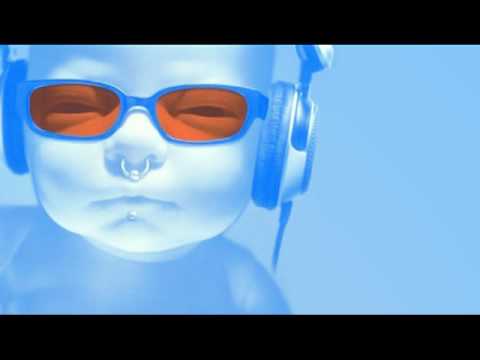 DJ Antoine vs Timati ft. Kalenna - Welcome To St Tropez