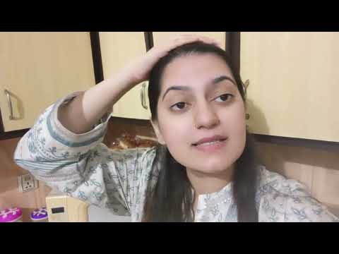 is vlog ko Kya nam du? happening vlog✌️#pakistan #vlog #lifestyle #family #uae #lahore #life #india