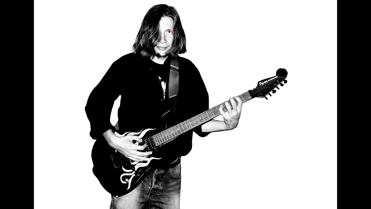 can you remember your first album - YouTube