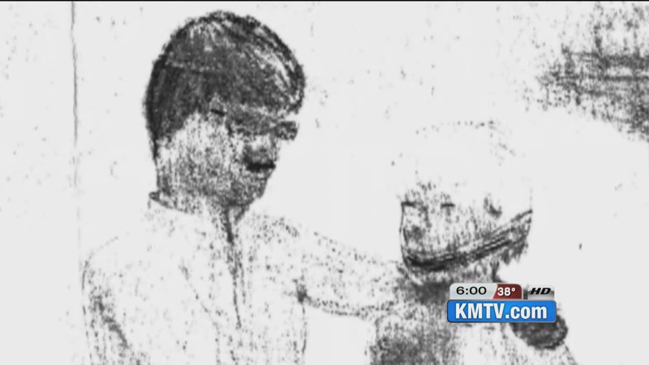 Only on 3: Joubert drawings released in new book - YouTube