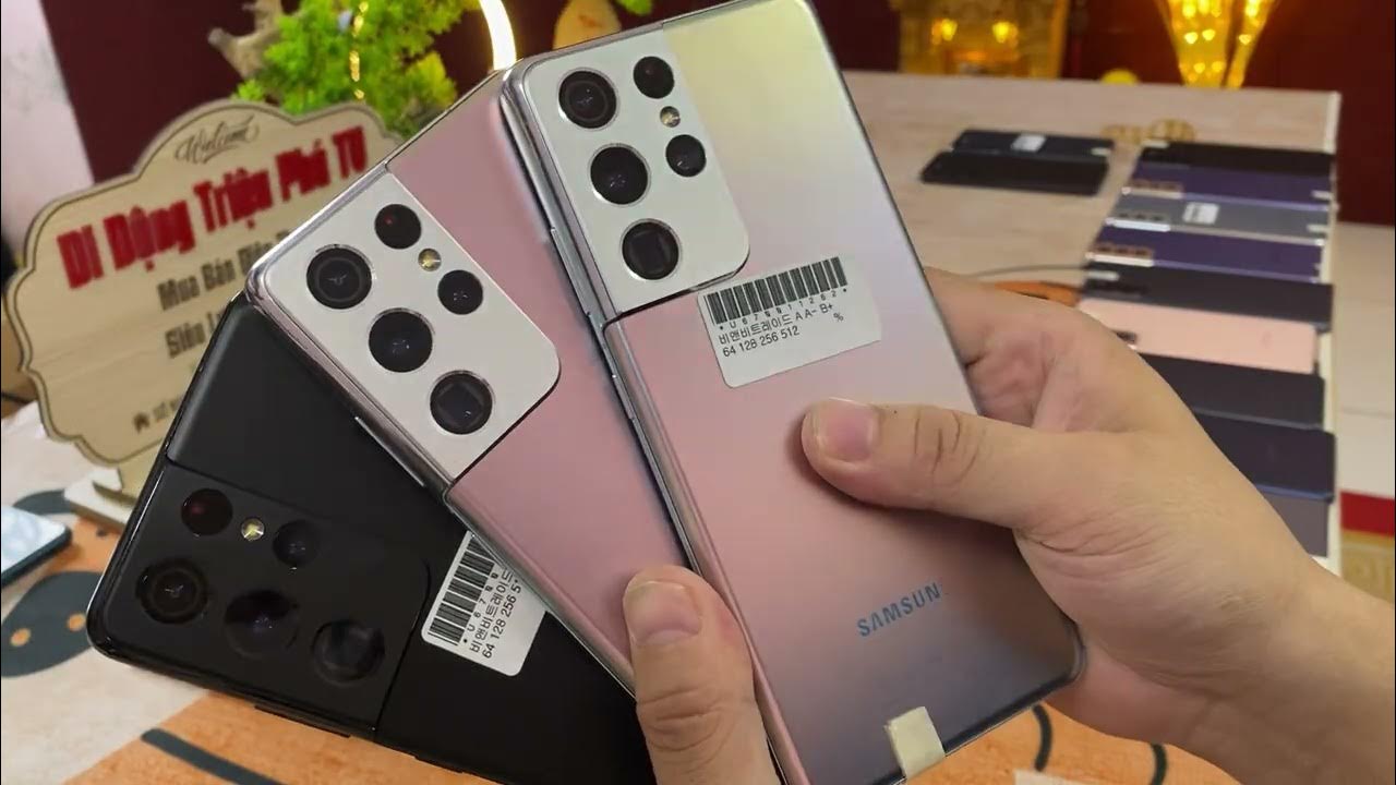 Xả Kho Not20Utra 5tr5 | S24u S23u S24p S20Fe S20P S22p S23p,S21 S22 ,S21U S22U A16 Giá Học Xinh ...