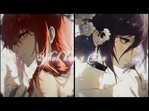 Mashup Nightcore → 2 Phút Hơn × Lonely Lonely (EVA) | Switching Vocals 🔥