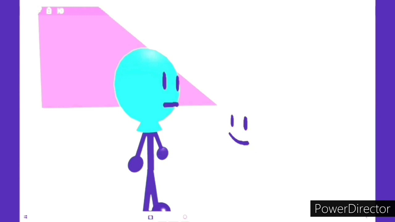 BFB Moments In Roblox 6 - YouTube