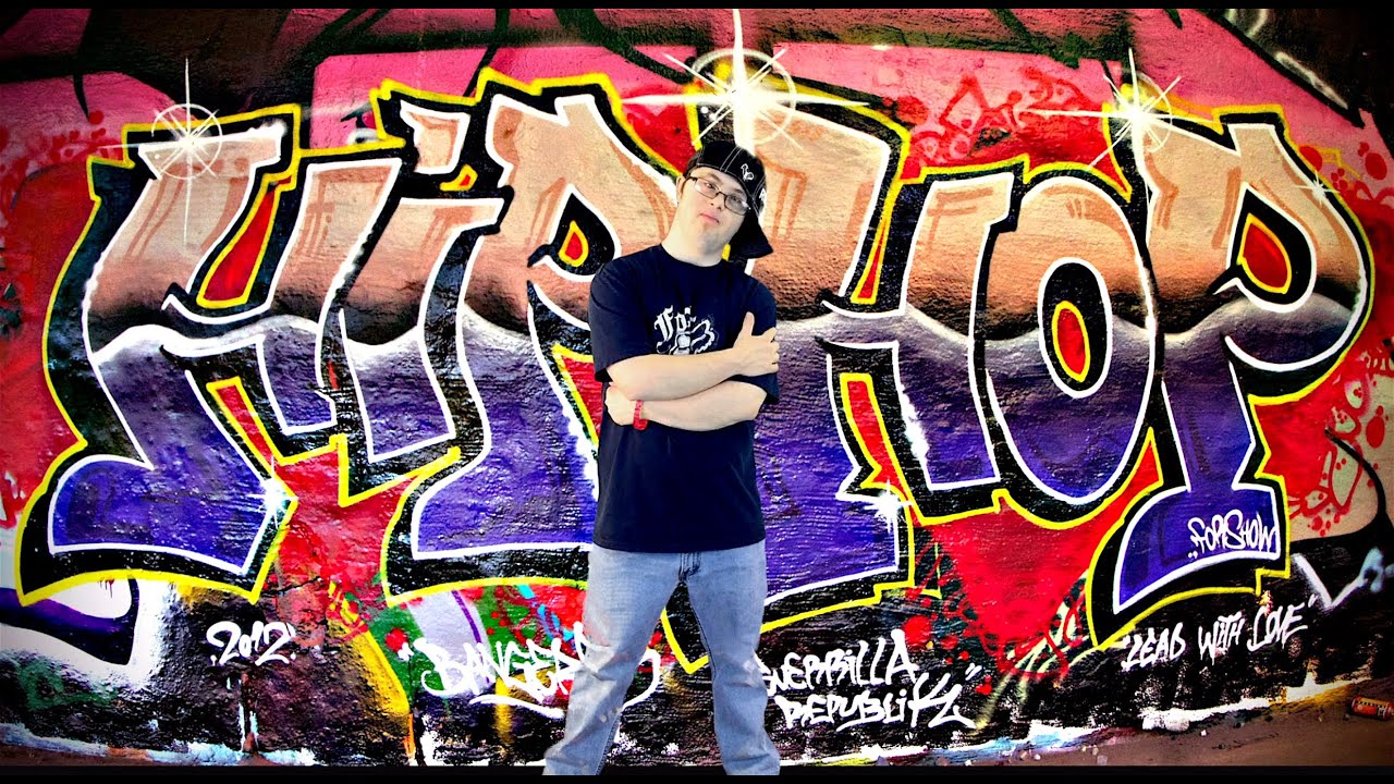 Rap Mashup featuring original raps, freestyling, and "Lose Yourself ...