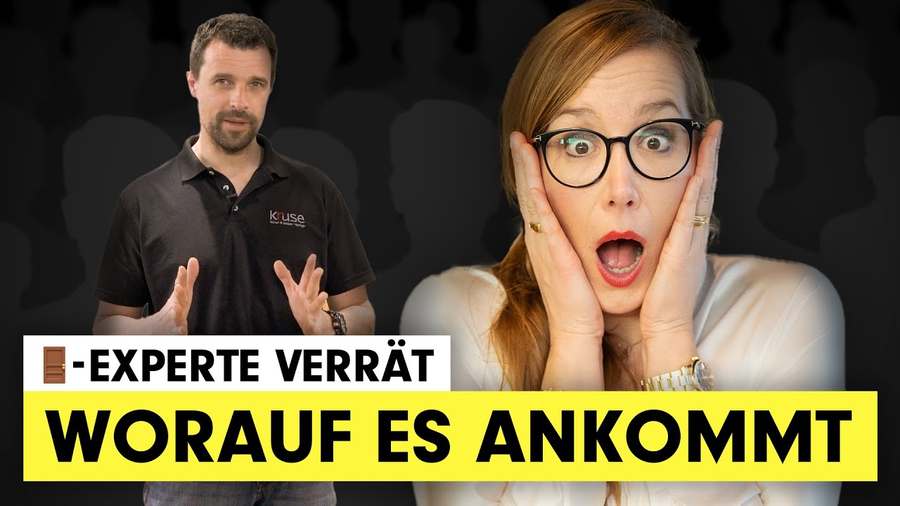 Mehr Performance aus Mitarbeitern holen - YouTube