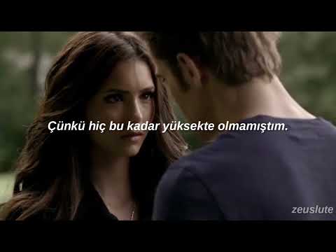 Ellie Goulding - Love Me Like You Do (Türkçe Çeviri) Steferine