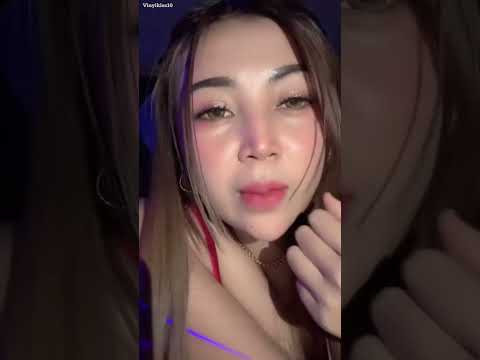 Live bkin ngceng Tante mlus montk pulen tembm padat 329