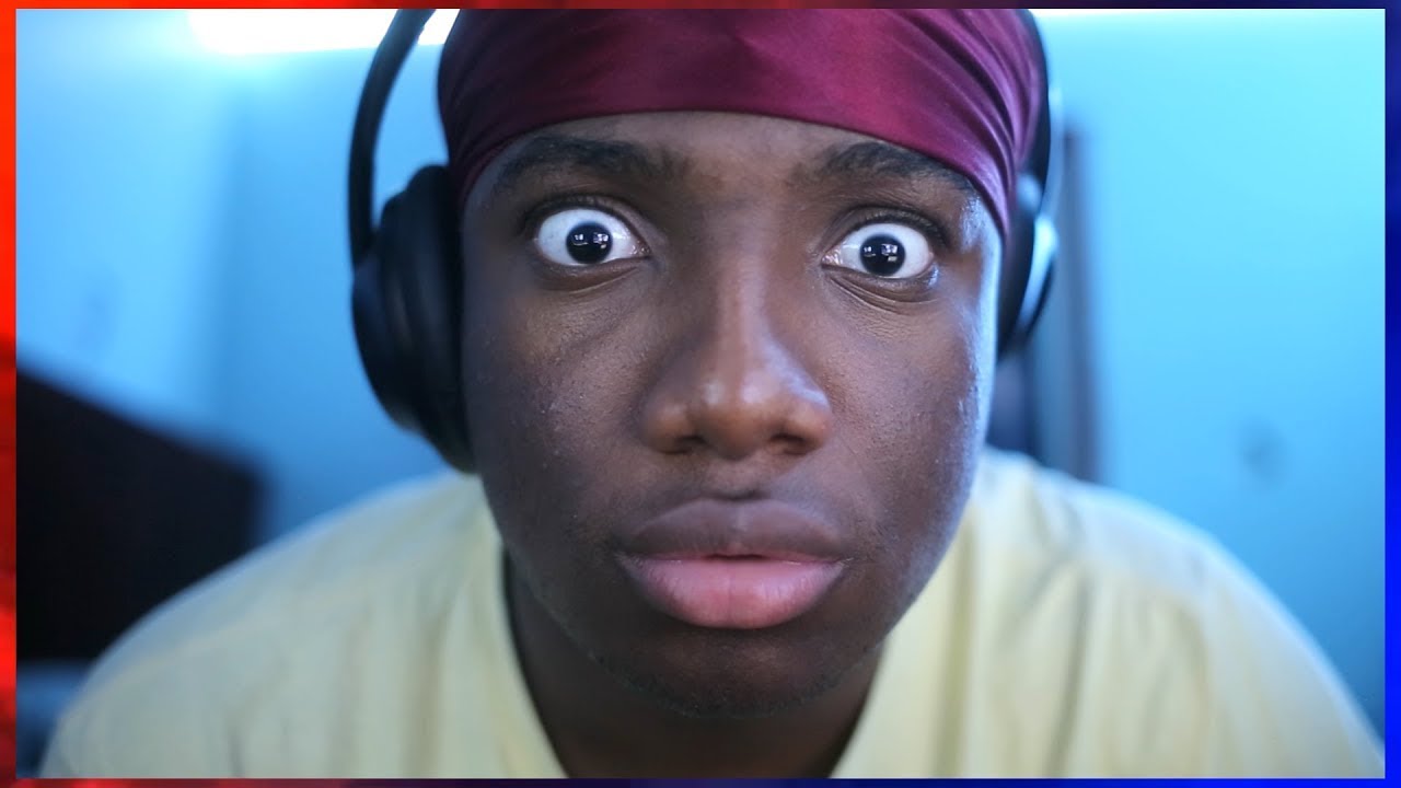 FRAGGIN OUT | Rainbow Six Siege - YouTube