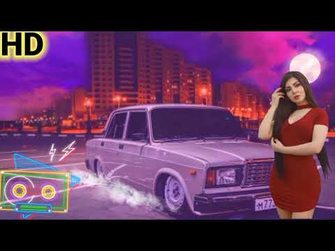 Hamının axtardığı super mahnı | En yeni mahnilar 2021,azeri bass music xarici mahni remix 2021 (#2)