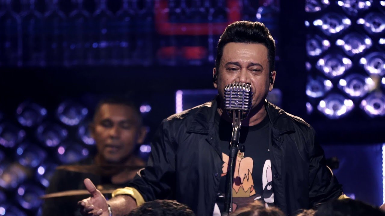 Zé Cantor - Farra do Zé no Austin (Bloco 4) - YouTube