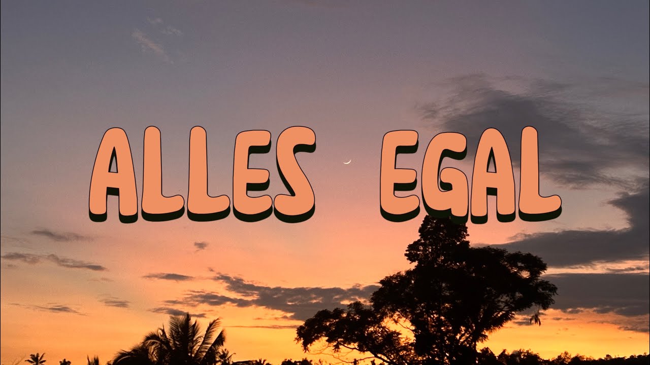 #71 WOW - WAR MIR ALLES SCHEIß EGAL - YouTube