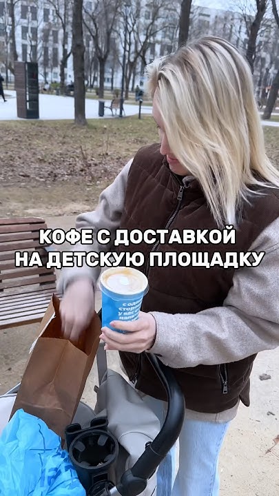 ЛАЙФХАК для всех МАМ🔥🔥 дети материнство Youtube